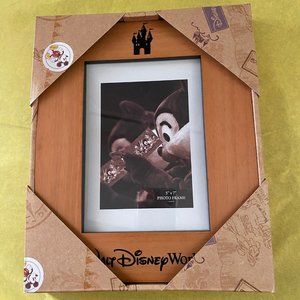 Disney | Wall Decor | 2 Disney Pixar Finding Nemo Removable Wall Border ...